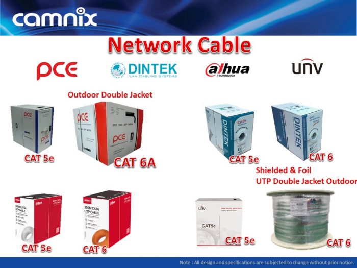 Home [camnix.com.my]